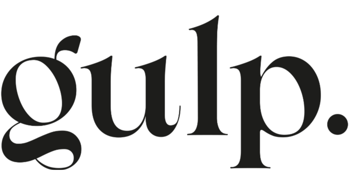 Collezione AI25/26 - Vedi tutto – GulpShop